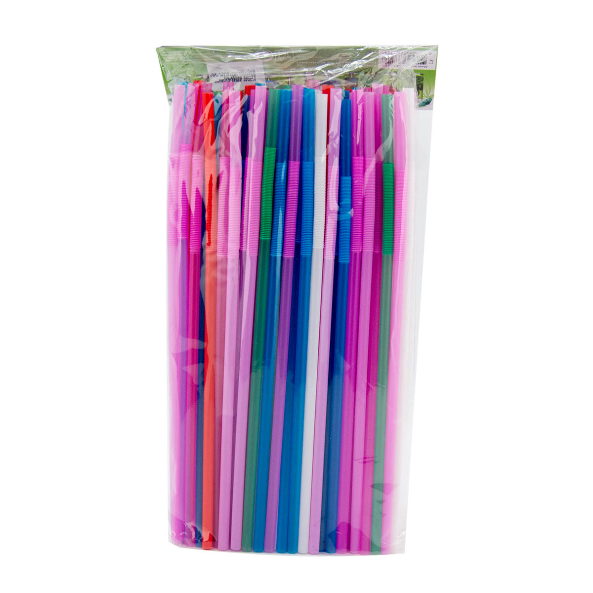 SLAMČICE 100/1 26cm RT1000230 492515 | Univerzal