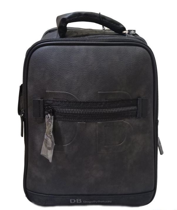 RANAC DOGS BY BELUCHI 32399-05-001 NEGRO | Univerzal