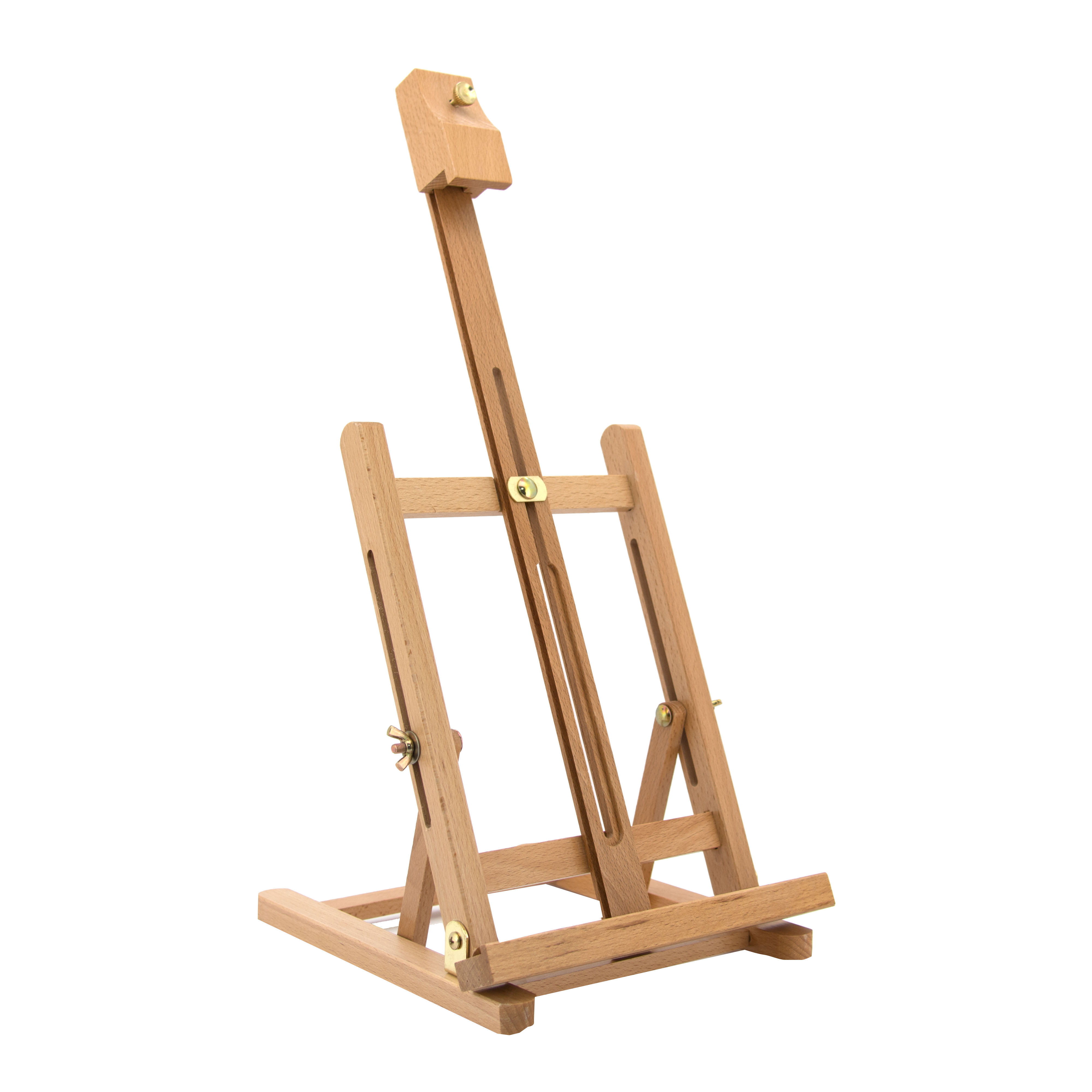 ŠTAFELAJ DRVENI W06B | Univerzal