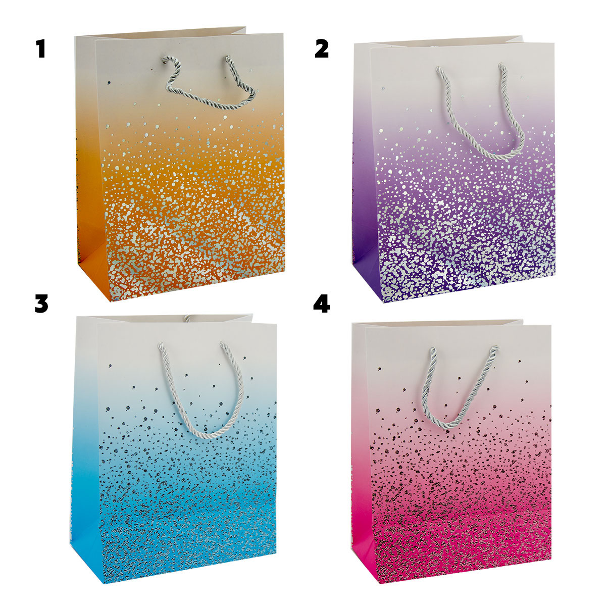 KESA UKRASNA SMALL 18X23X10CM 1003-S | Univerzal