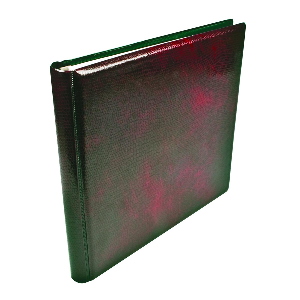 TELEFONSKI IMENIK 17x17cm TEO KOMERC | Univerzal