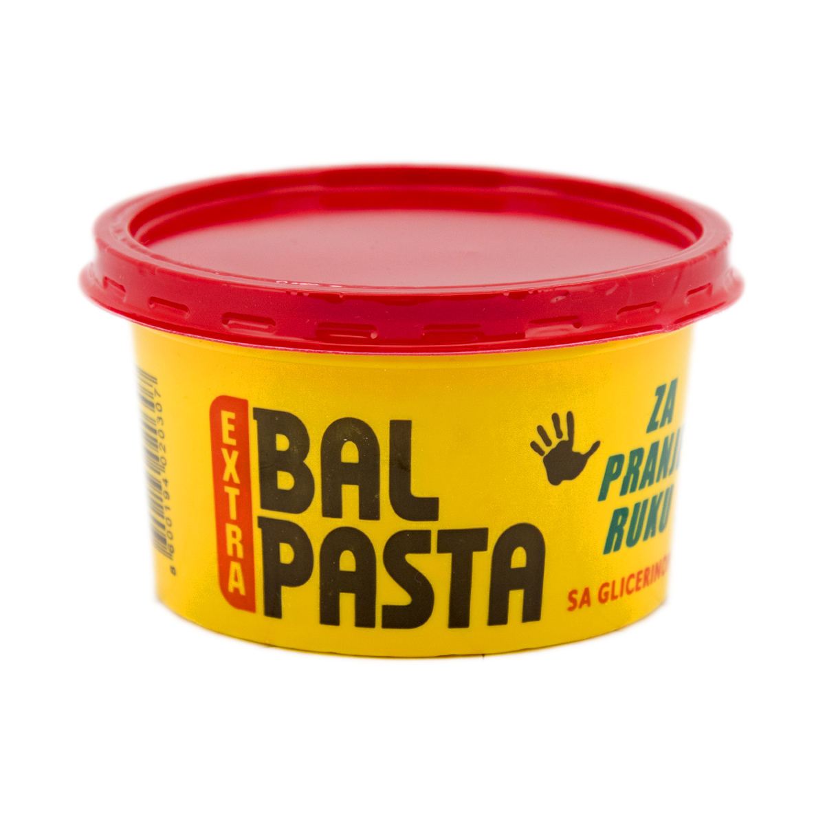 PASTA ZA RUKE EXTRA BAL PASTA | Univerzal