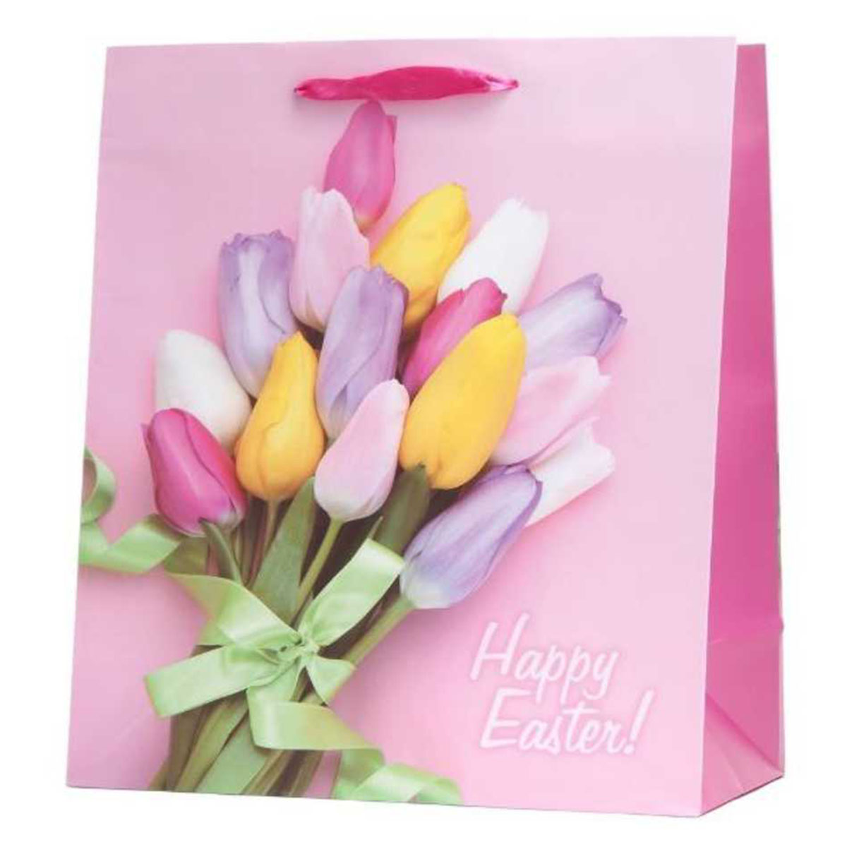 KESA UKRASNA USKRŠNJA MEDIUM 17.8X22.9X9.8CM TR-20E | Univerzal