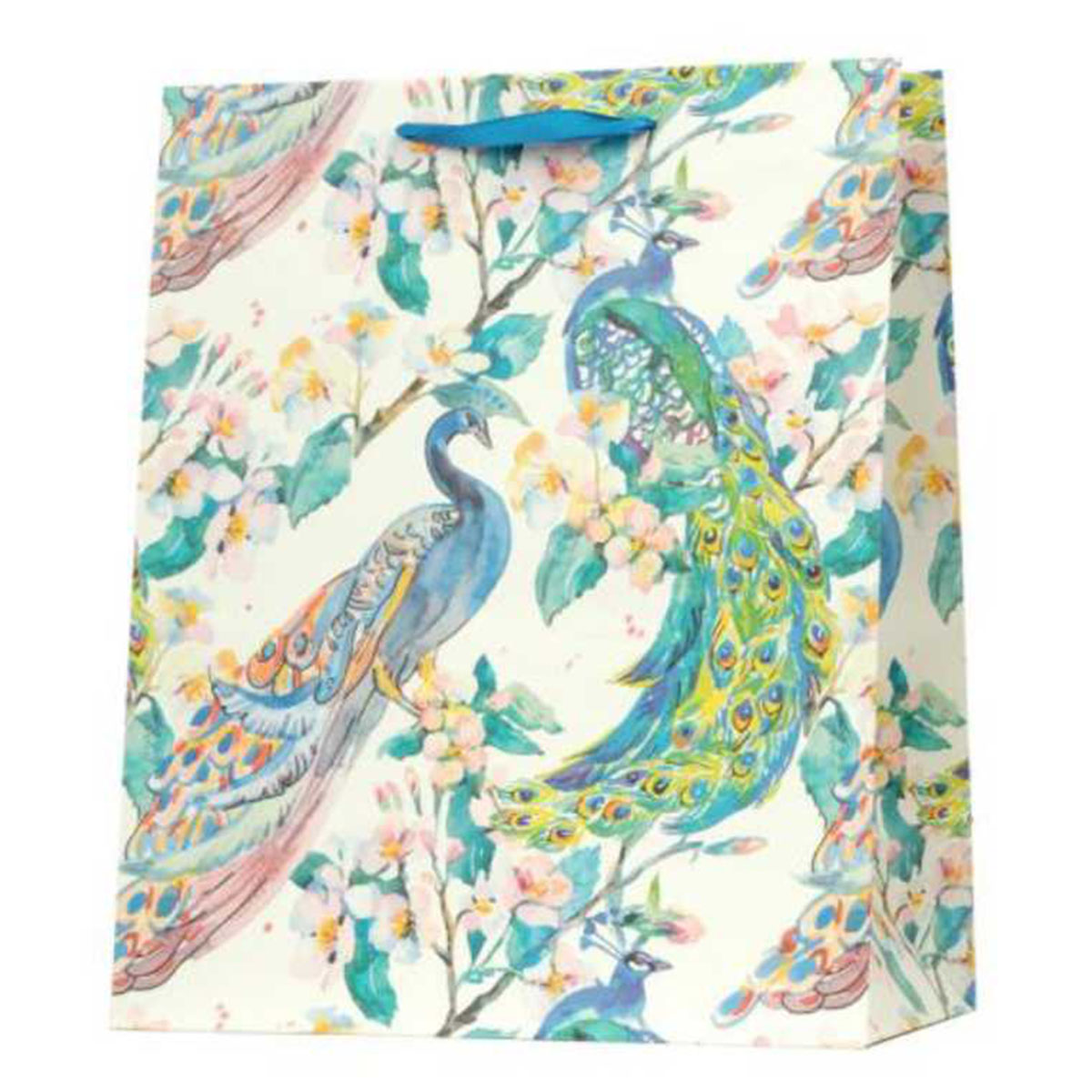 KESA UKRASNA MEDIUM 17.8X22.9X9.8CM TR-20 | Univerzal