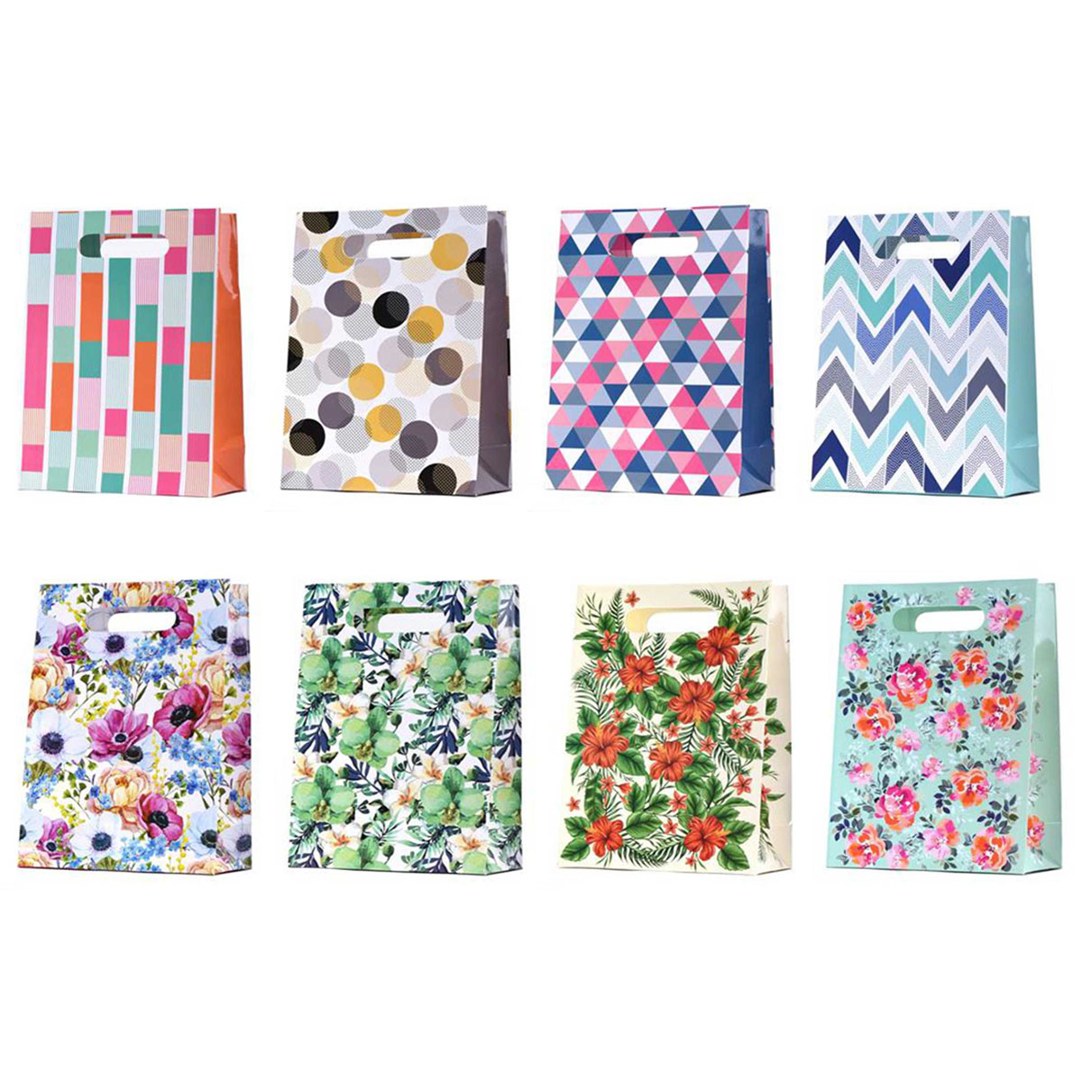 KESA UKRASNA MEDIUM 17.8X22.9X9.8CM TS-20 | Univerzal