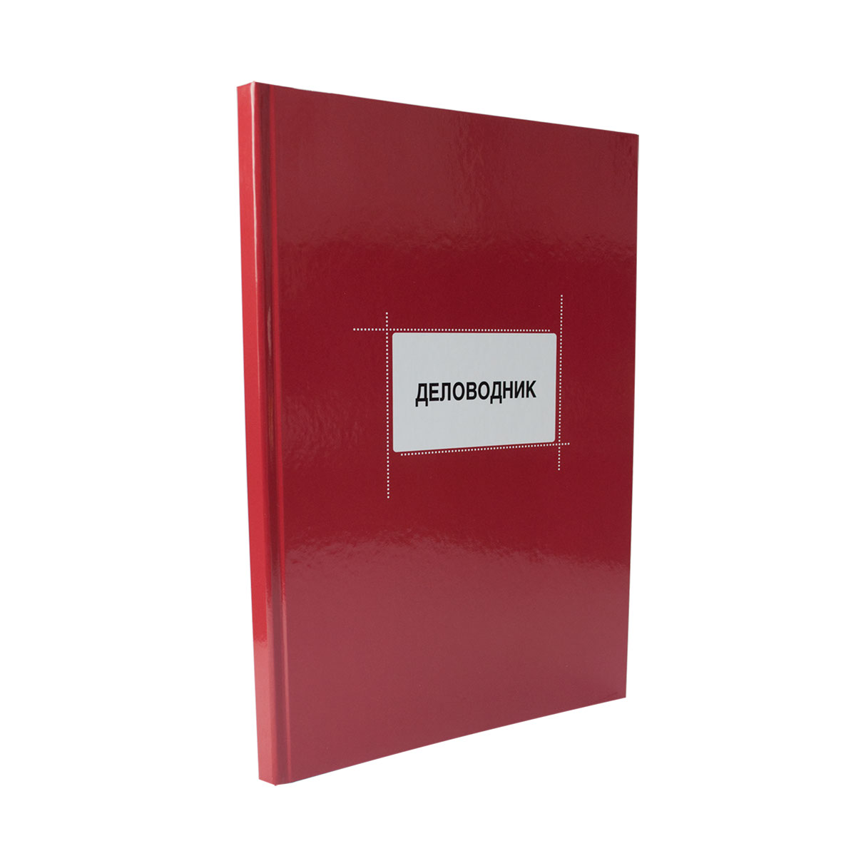 DELOVODNIK 100L ILIJANUM | Univerzal