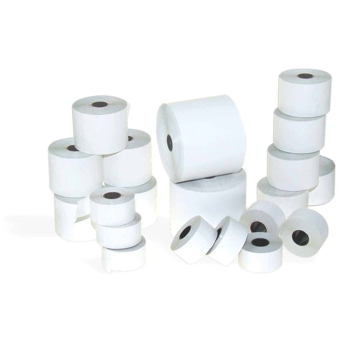 TERMO ROLNA 20mm fi40 20/1 UNI UNL-1598 | Univerzal