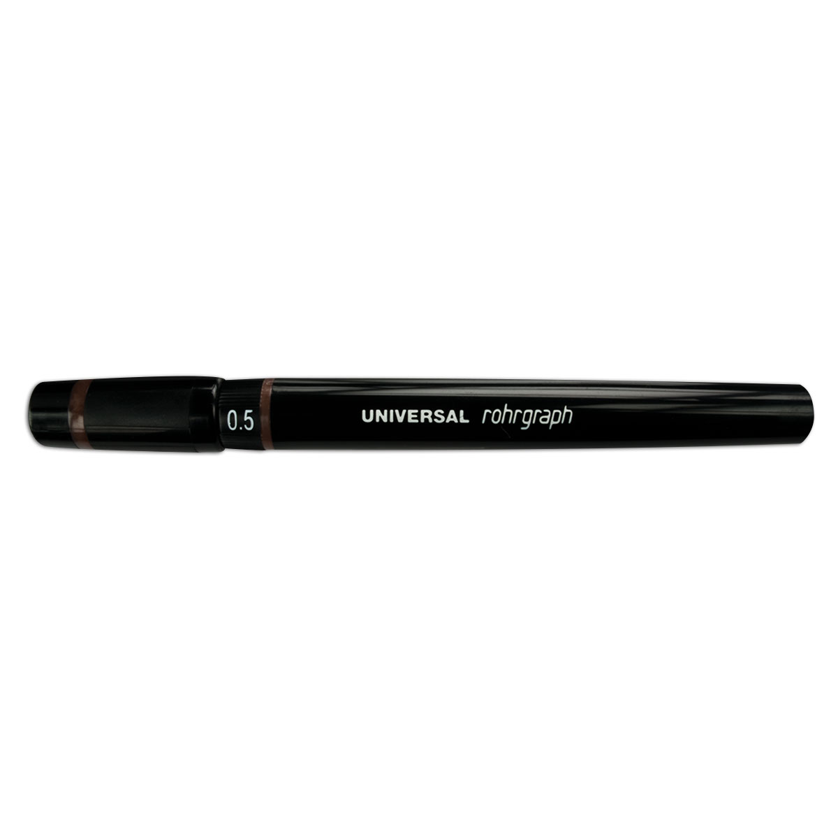 RAPIDOGRAF UNIVERSAL 0.50mm | Univerzal