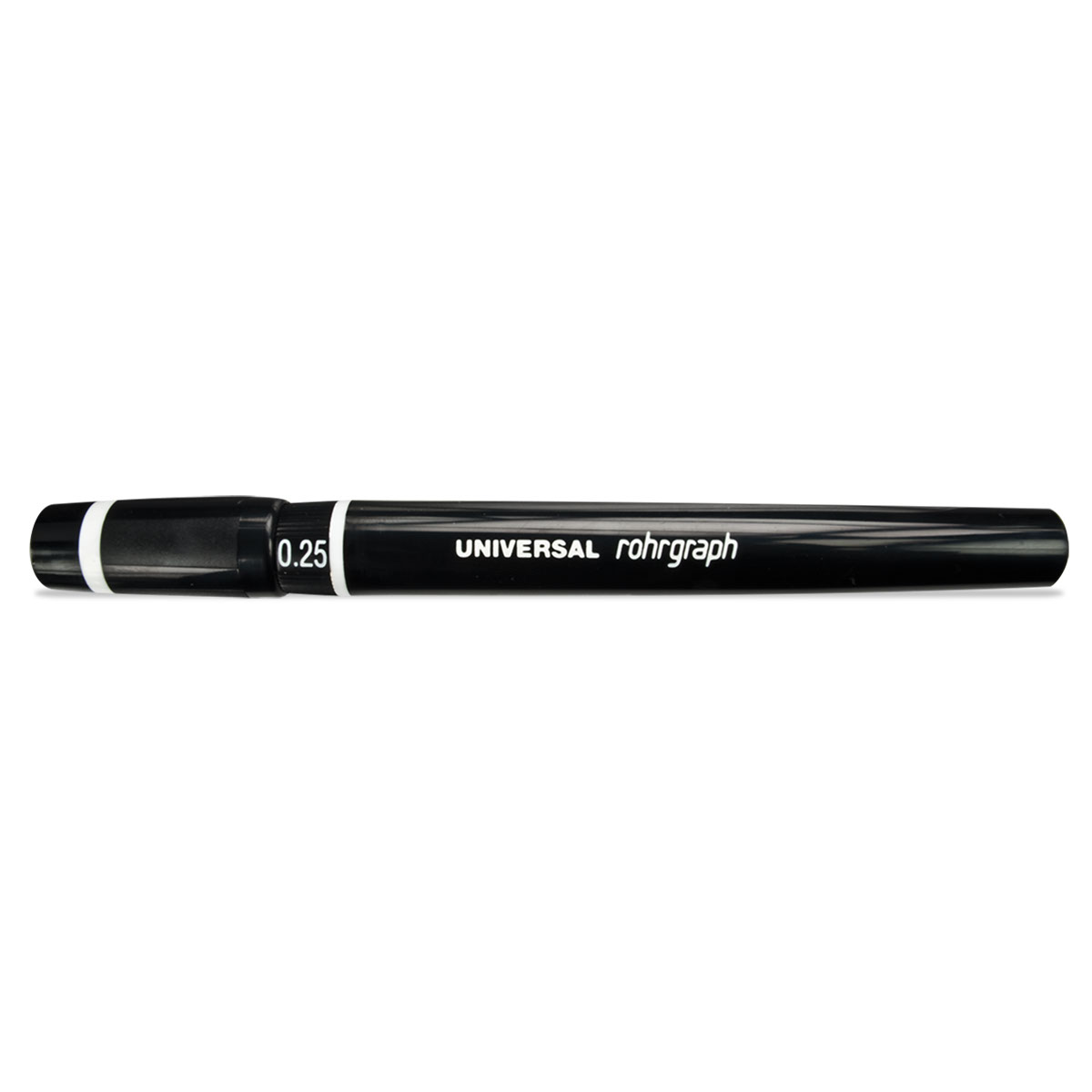 RAPIDOGRAF UNIVERSAL 0.25mm | Univerzal