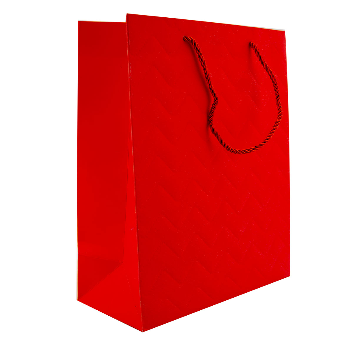 KESA UKRASNA LARGE 26X32X12CM 8373M | Univerzal