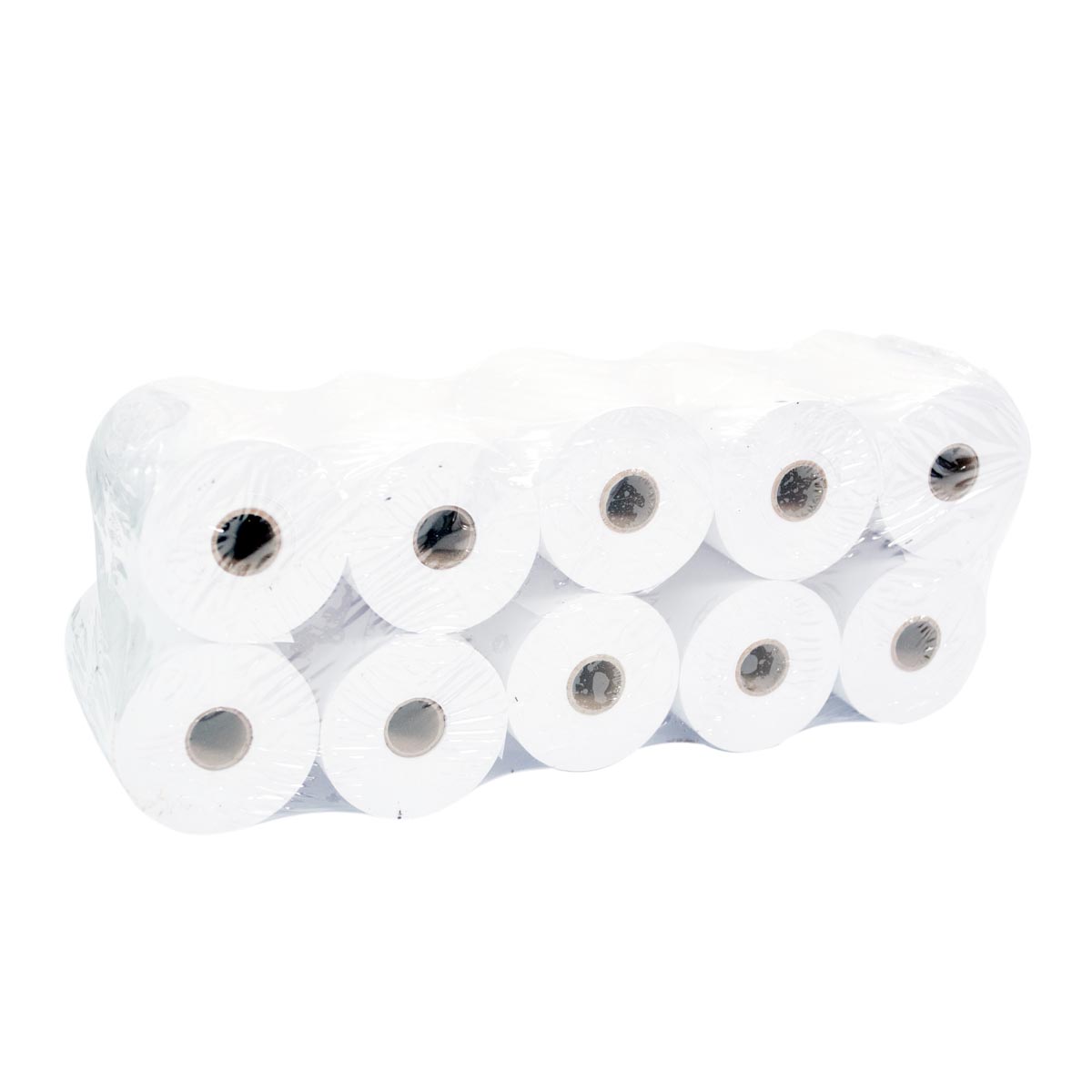 ADING ROLNA 69mm 1+0 10/1 EC | Univerzal