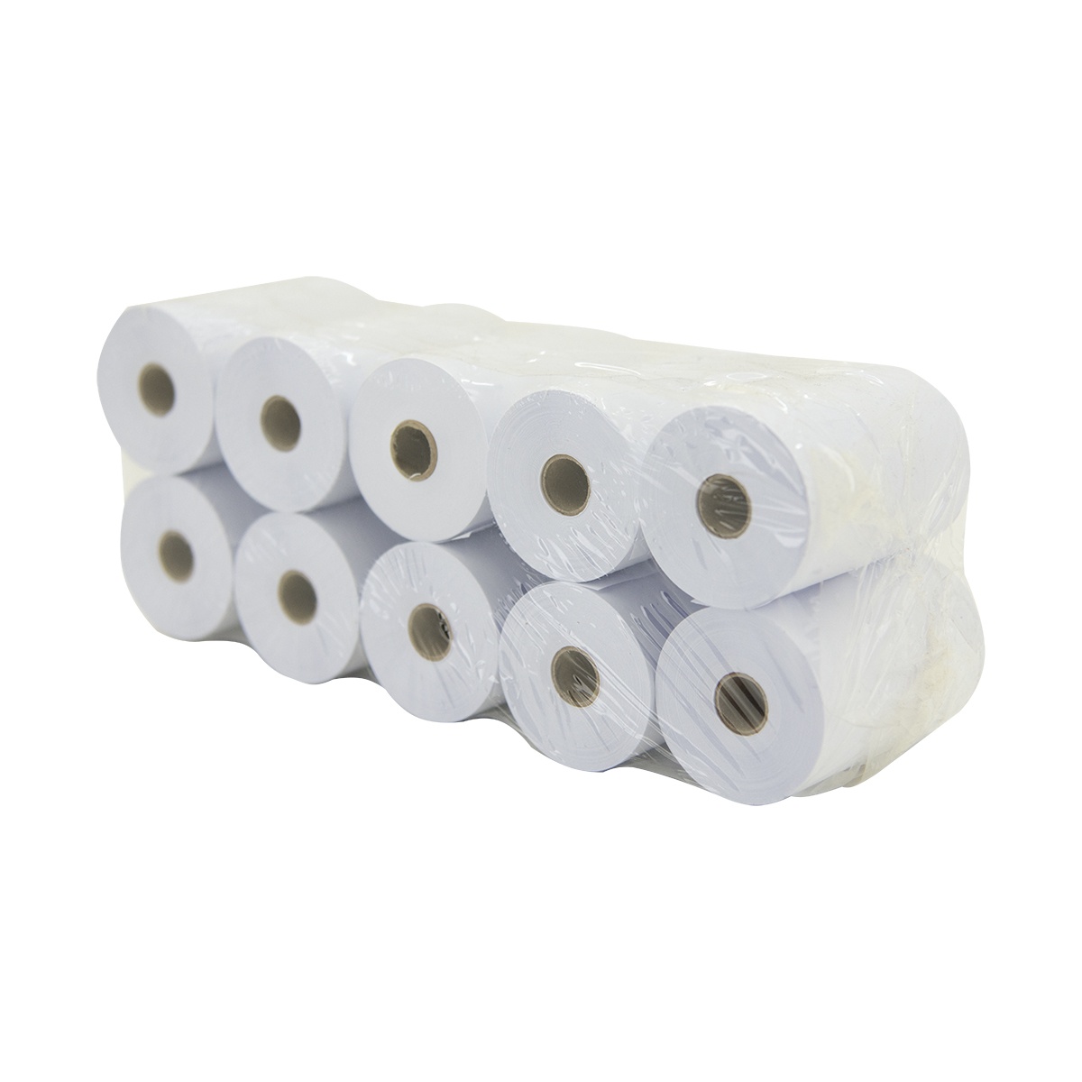 ADING ROLNA 75mm 1+0 10/1 fi45 EC | Univerzal