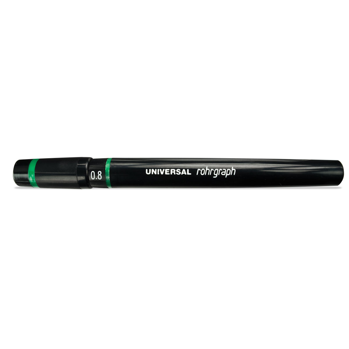 RAPIDOGRAF UNIVERSAL 0.80mm | Univerzal