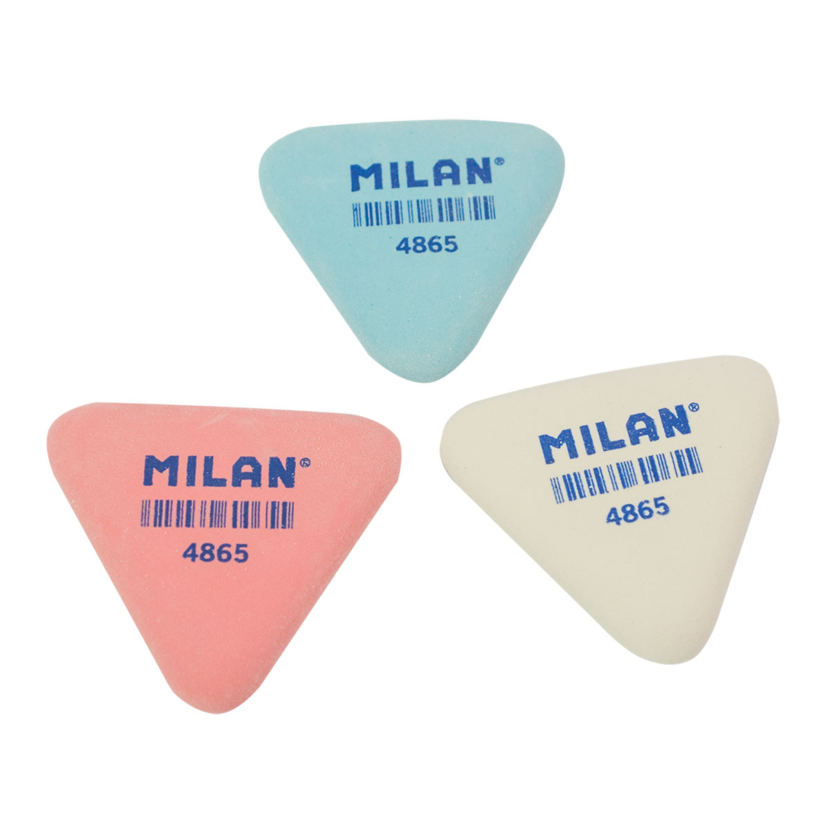 GUMICA MILAN 4865 1/65 | Univerzal