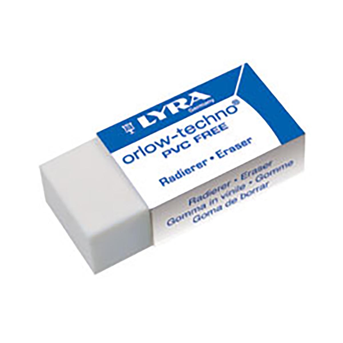 GUMICA LYRA 7413300 | Univerzal