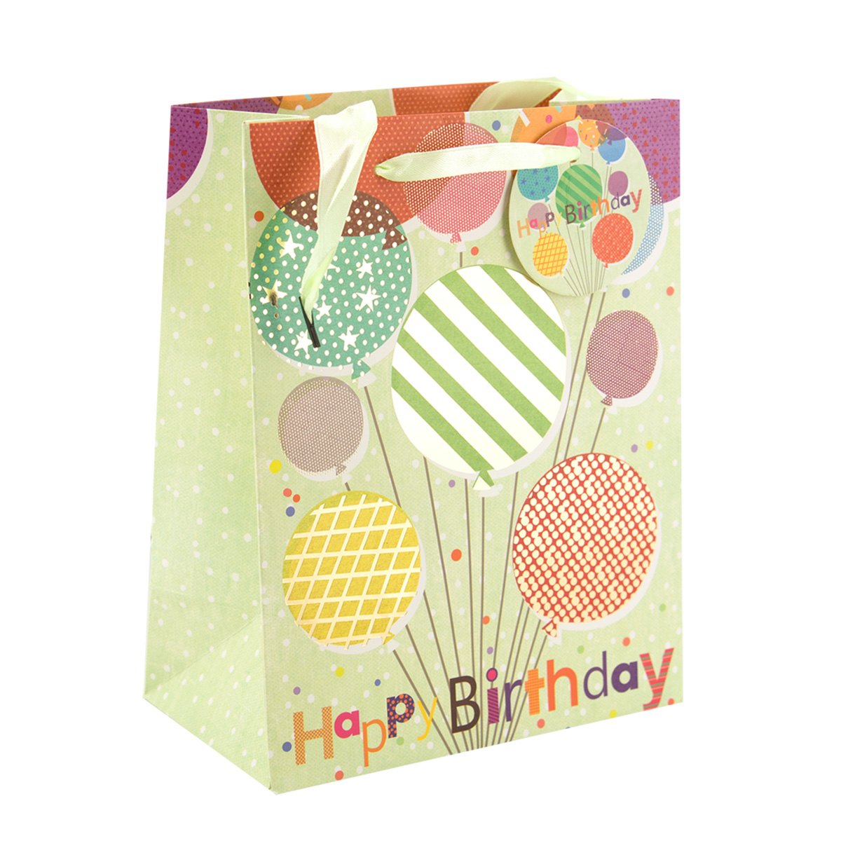 KESA UKRASNA SMALL 18x23x10 2043S | Univerzal