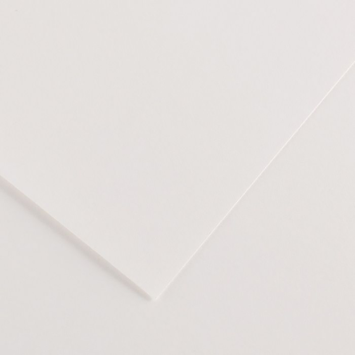 KARTON A3 U BOJI 185g | Univerzal