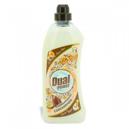 OMEKŠIVAČ DUAL POWER 1L ARGAN | Univerzal