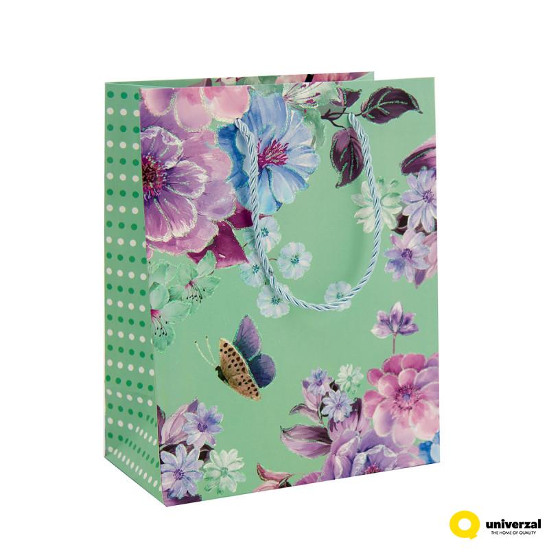 KESA UKRASNA MEDIUM 26X32X10CM 1078-M | Univerzal