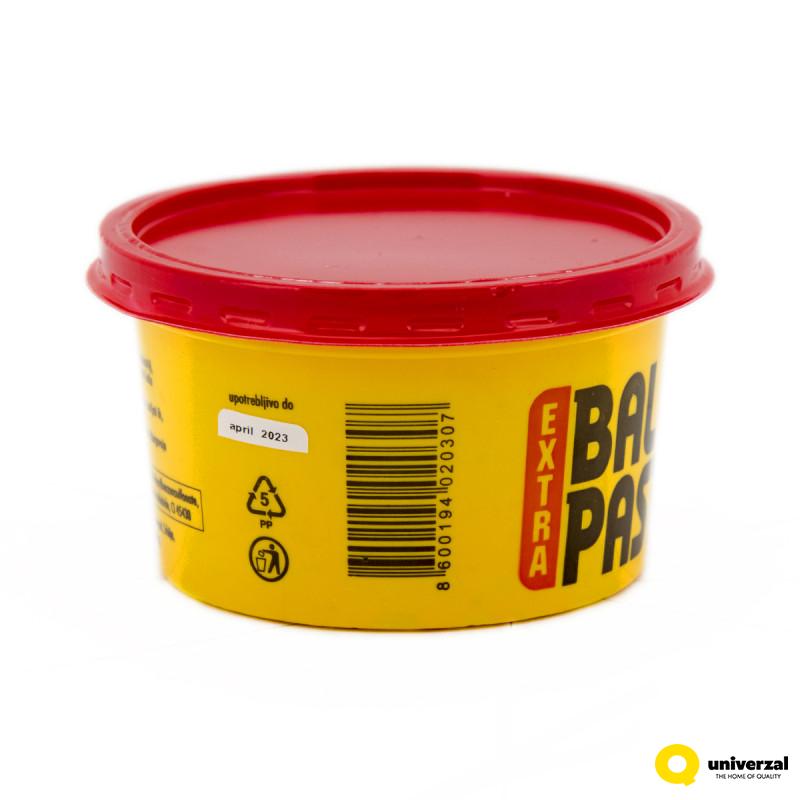 PASTA ZA RUKE EXTRA BAL PASTA | Univerzal