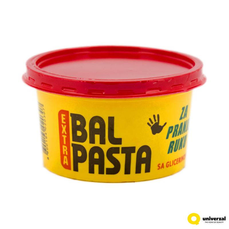 PASTA ZA RUKE EXTRA BAL PASTA | Univerzal