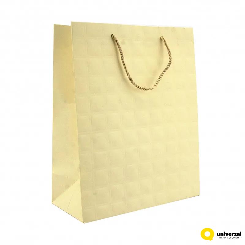 KESA UKRASNA MEDIUM 18x23x10CM 8370S | Univerzal