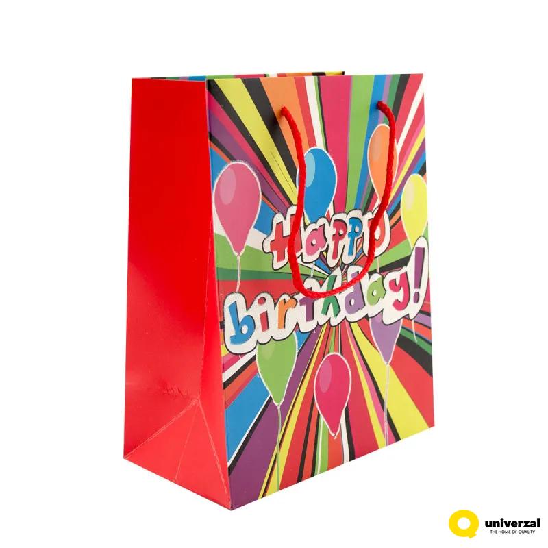 KESA UKRASNA MEDIUM 18x23x10CM H275S | Univerzal