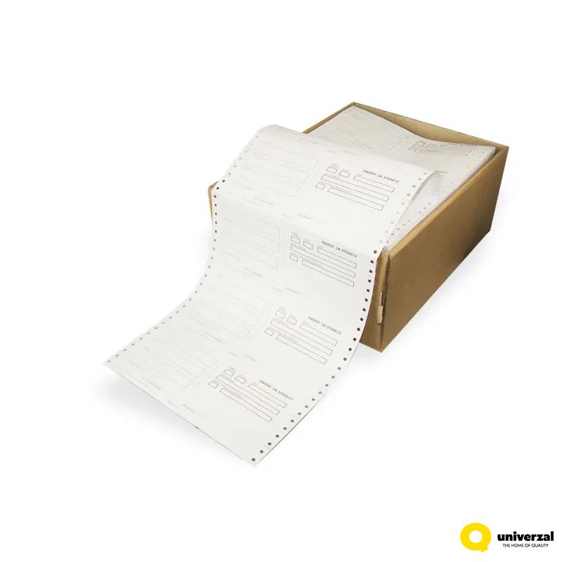 NALOG ZA UPLATU OBRAZAC BR.1 1+1 900 PREKLOPA OPTIMUM | Univerzal