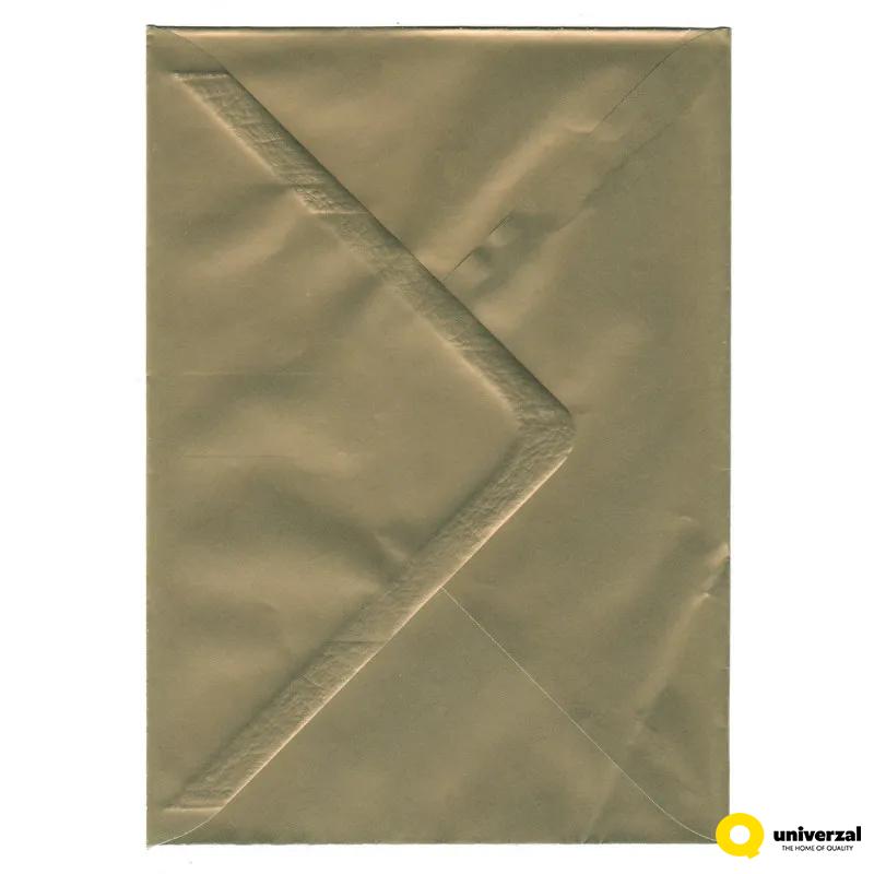 KOVERAT B-6 10/1 U BOJI | Univerzal