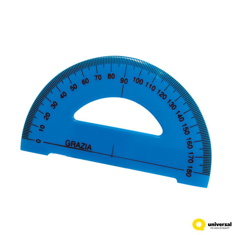 UGLOMER 180 FLUO | Univerzal