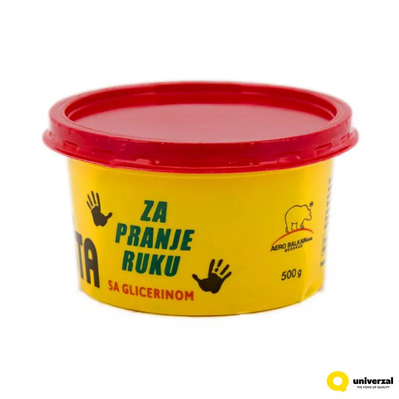 PASTA ZA RUKE EXTRA BAL PASTA | Univerzal