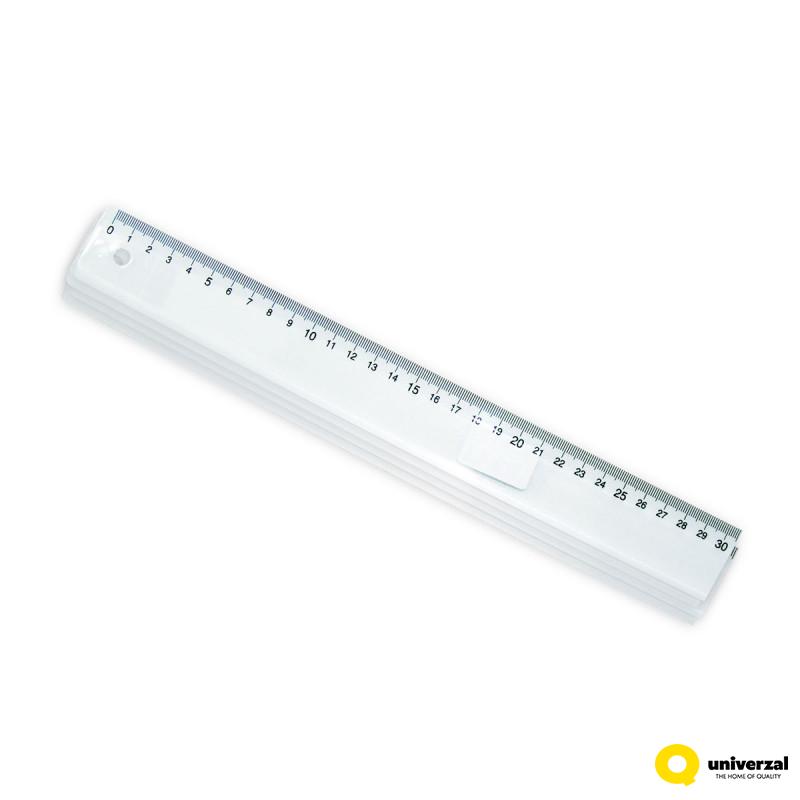 LENJIR 30cm 10/1 | www.uni.rs