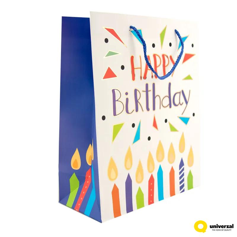 KESA UKRASNA LARGE 26X32X12CM H2078M | Univerzal