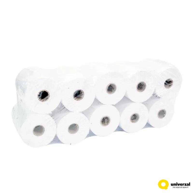 ADING ROLNA 69mm 1+0 10/1 EC | Univerzal